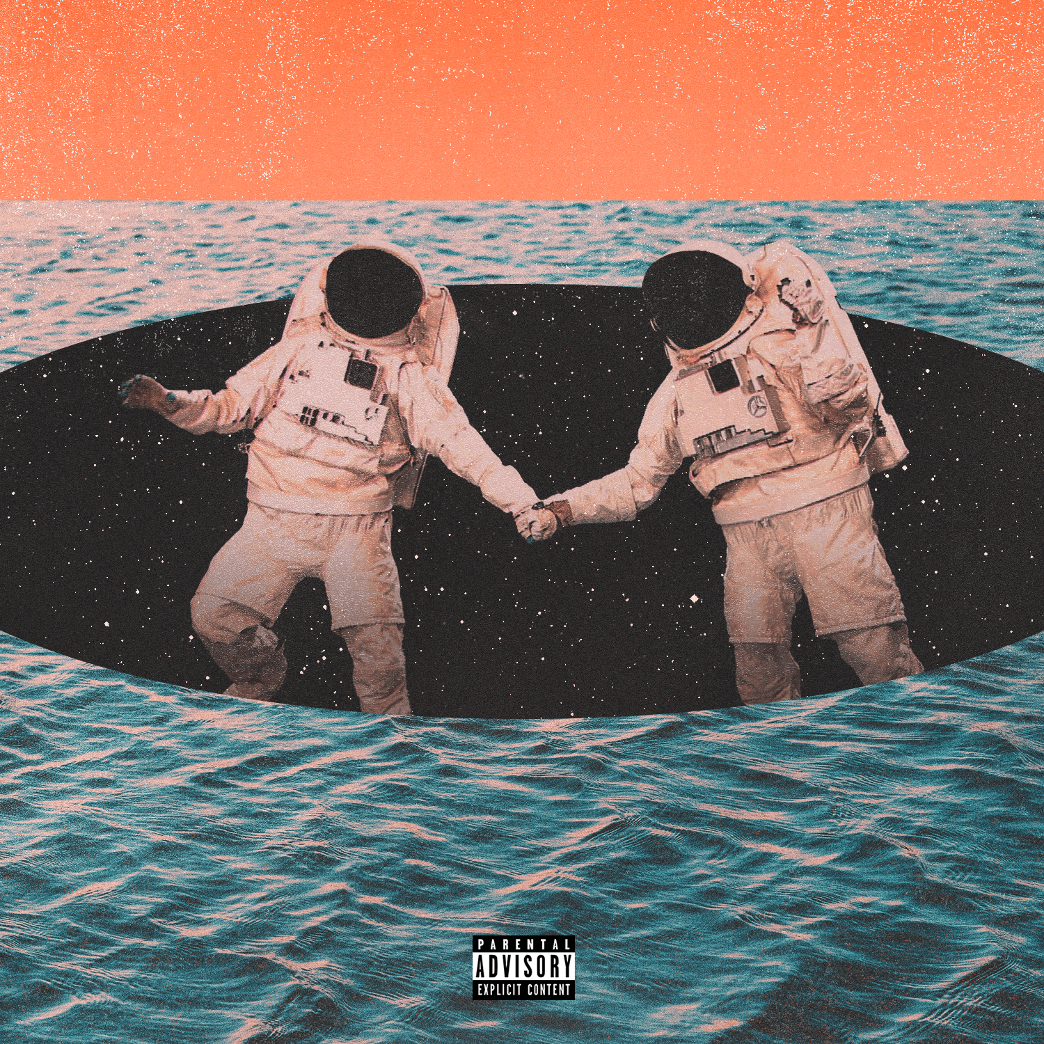 Alex Petrenko - Creative Solutions